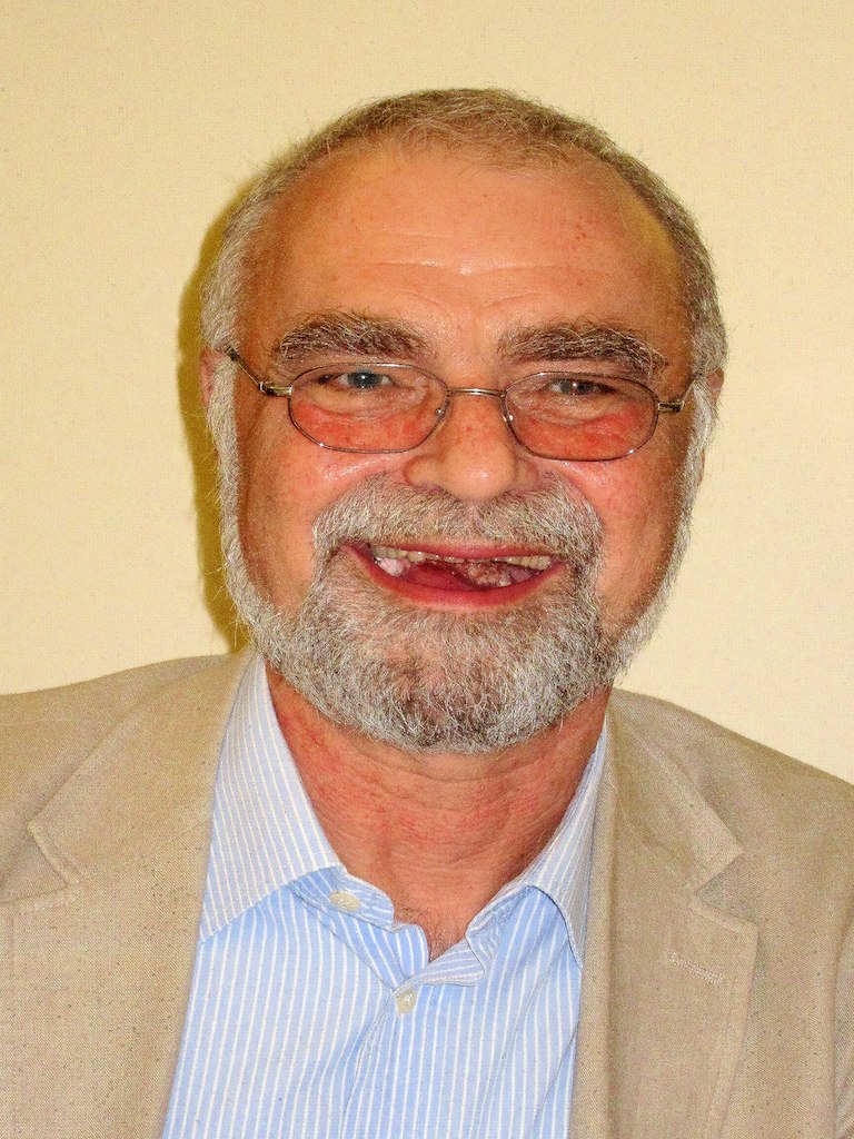 Manfred - définition - What is